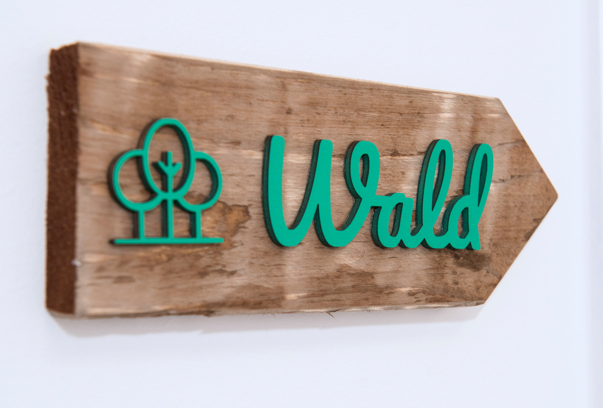 Über uns | Physiogold