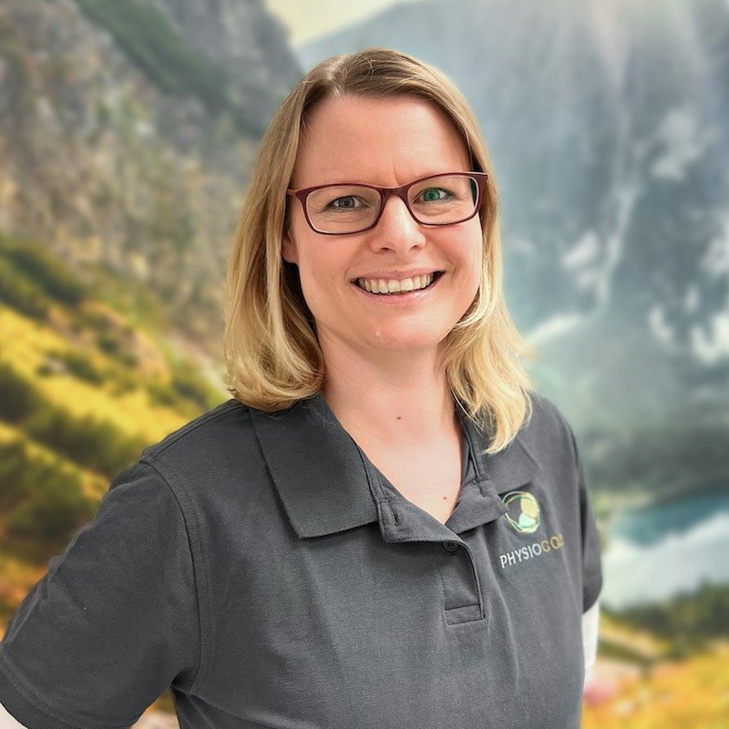 Über uns | Physiogold