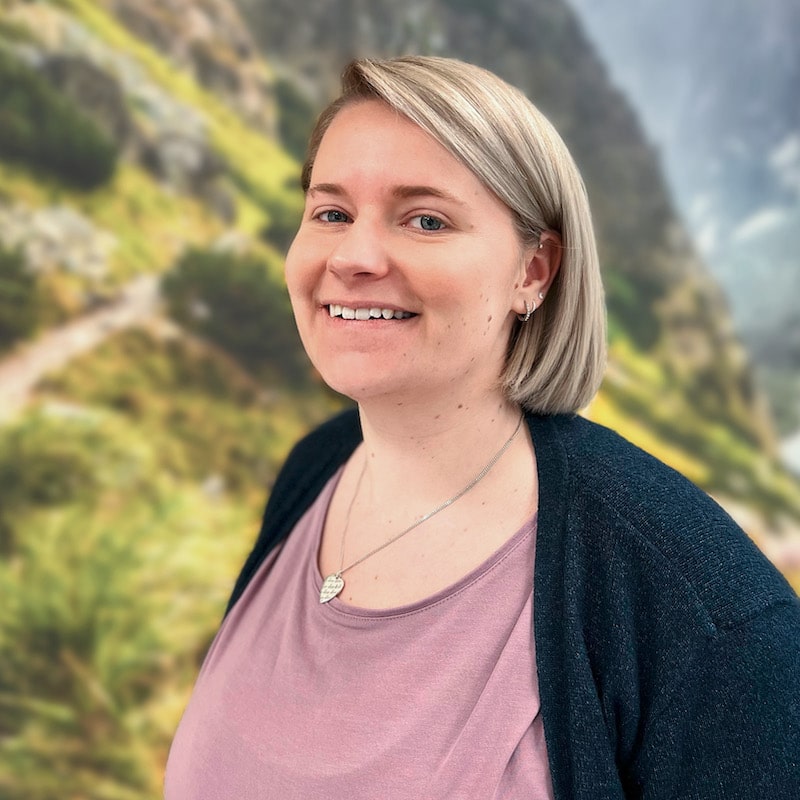 Über uns | Physiogold